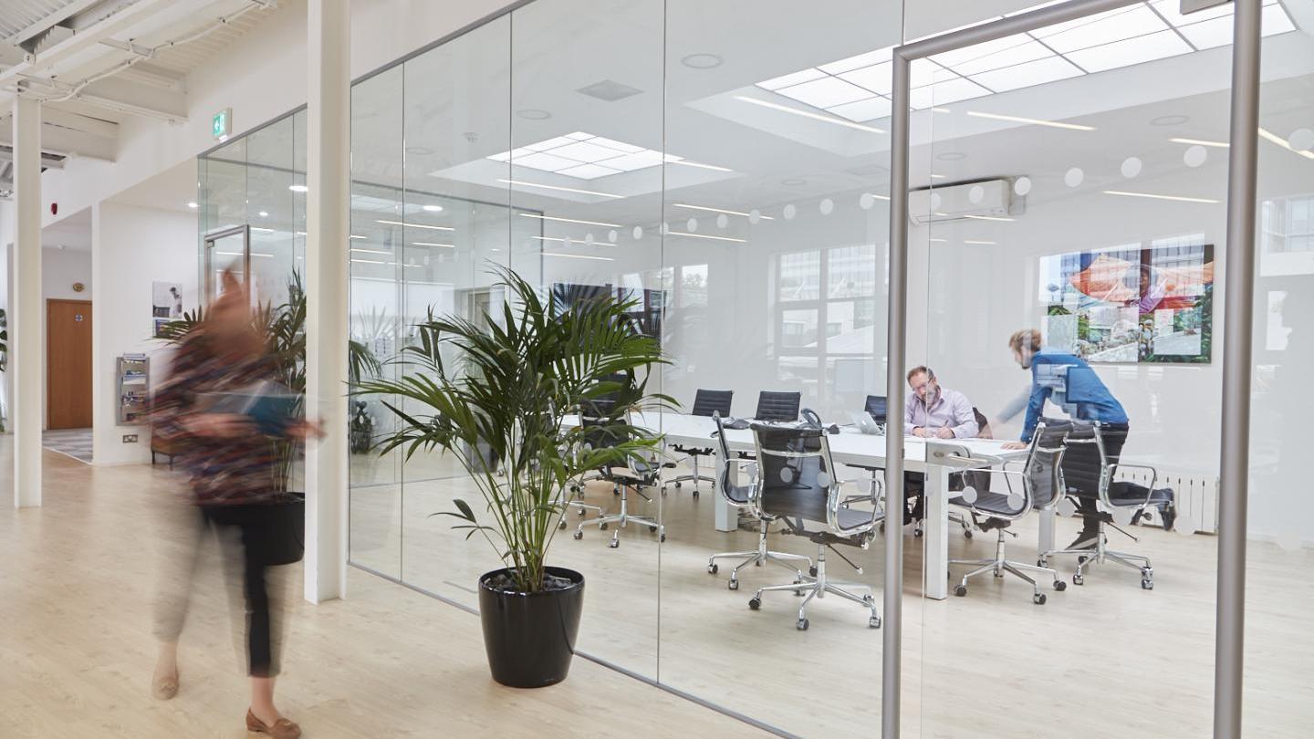 Introduction to Triple Line | Triple Line Consulting