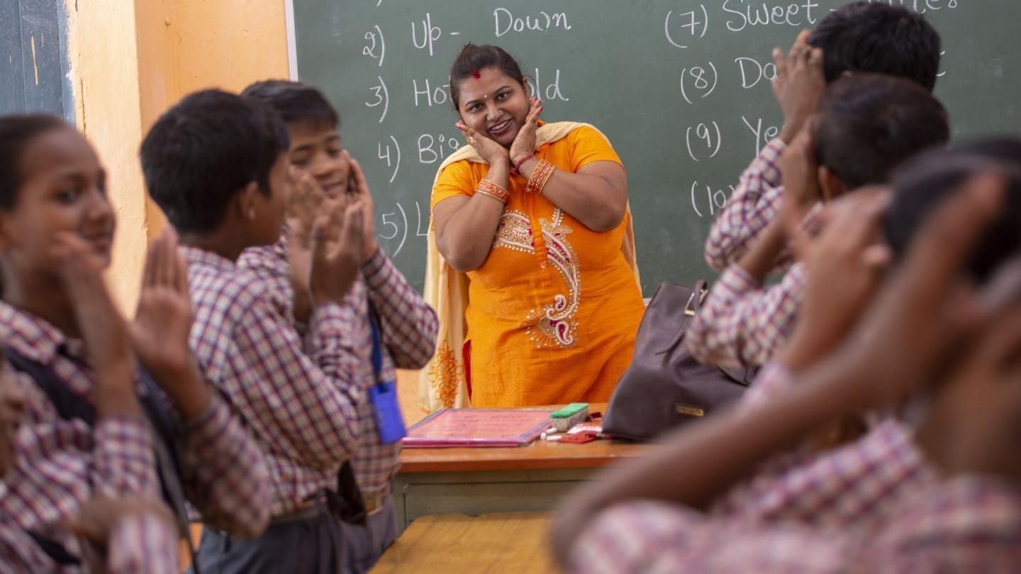 Learning to Leave Well: Lessons from an exit review | Triple Line Consulting