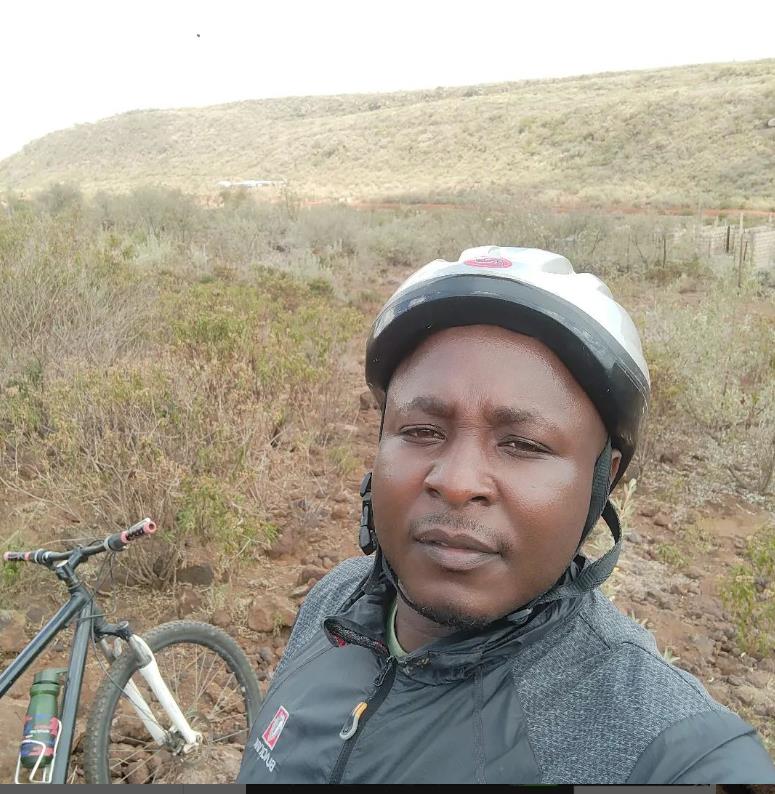 “My Journey to a Sustainable World” | Triple Line Consulting