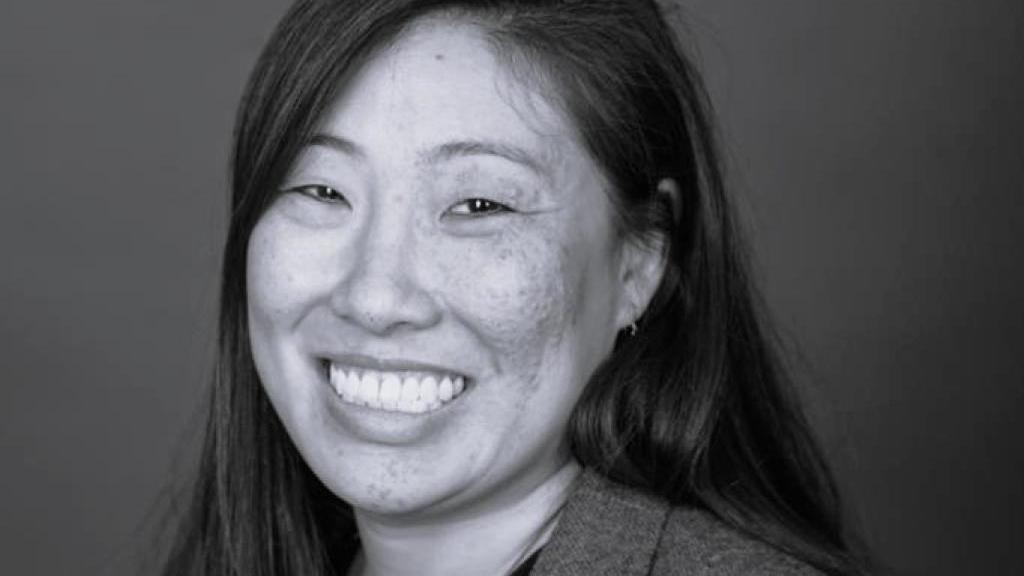 Introduction to Triple Line | Triple Line Consulting