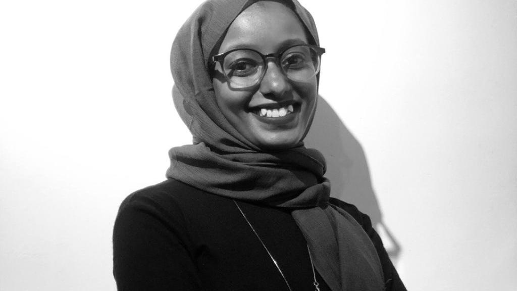 Introduction to Triple Line | Triple Line Consulting