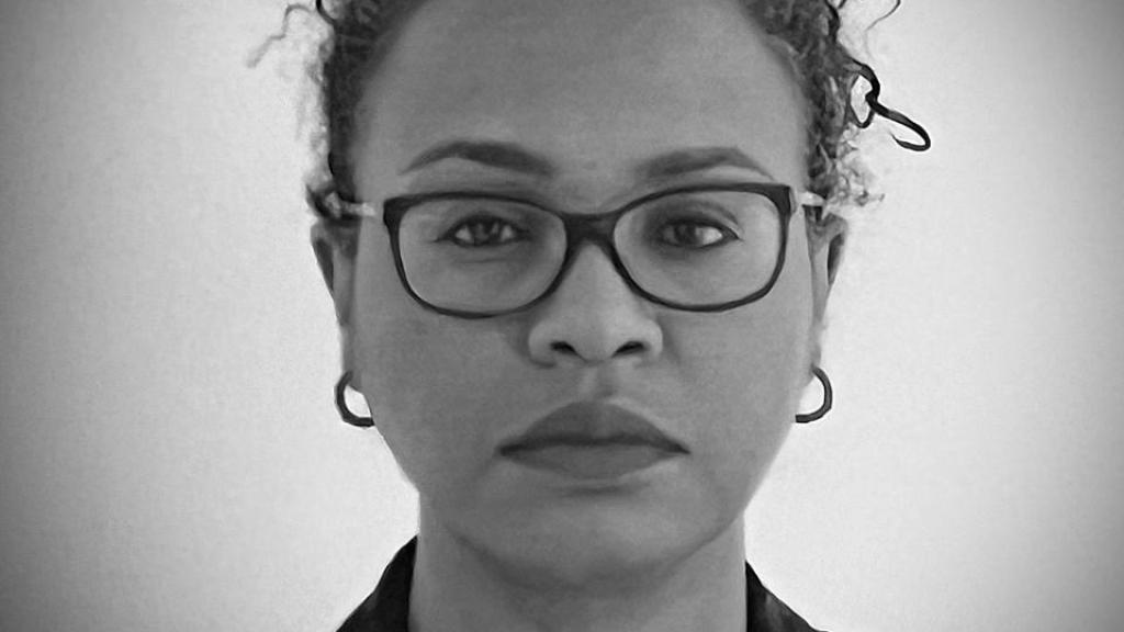 Introduction to Triple Line | Triple Line Consulting