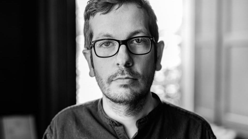 Introduction to Triple Line | Triple Line Consulting