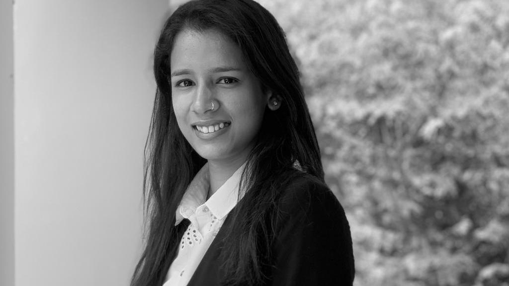 Introduction to Triple Line | Triple Line Consulting