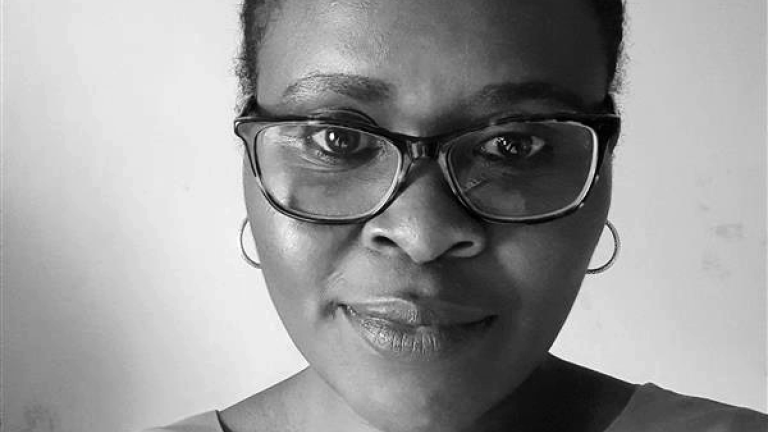 Careers in International Development | Triple Line Consulting