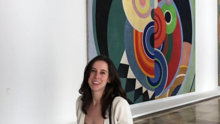 Careers in International Development | Triple Line Consulting