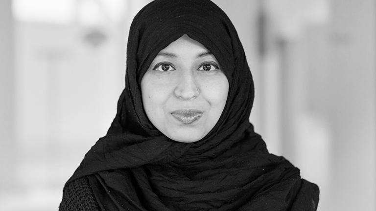 Introduction to Triple Line | Triple Line Consulting