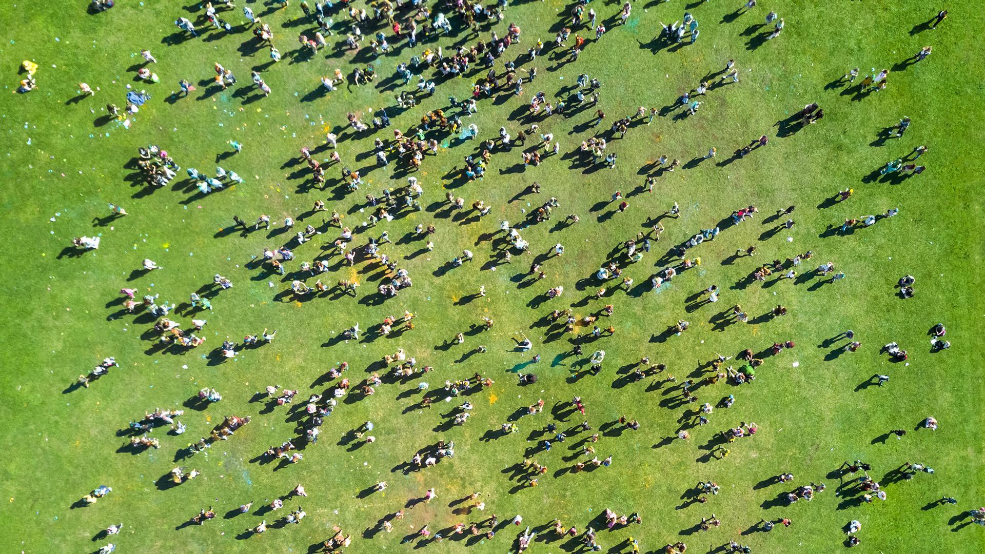 International Development | Triple Line Consulting