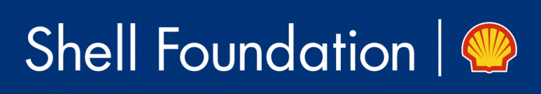 Analyses of biogas’ contribution towards the Sustainable Development ...